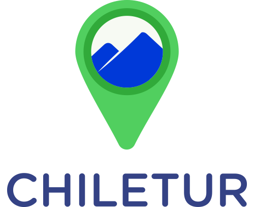 Chiletur